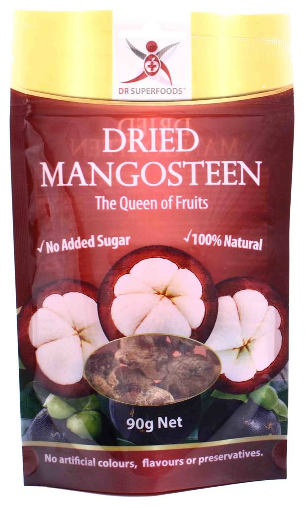 Mangosteen_Dried_web - Dr Superfoods