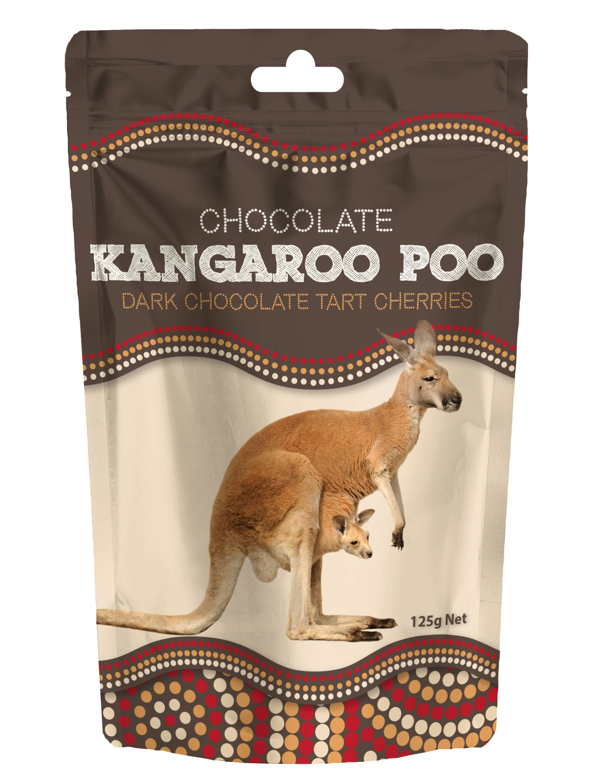 Buy Tart Cherry Juice Concentrate - Dr Superfoods